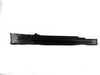 Genuine BMW - 51778046659 - M3 Side Skirt - Left (51-77-8-046-659)