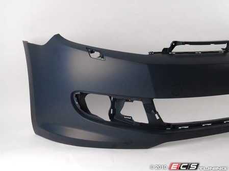 Genuine European Volkswagen Audi - 5K0807217ABGRU - European R-Line ...