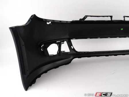 Genuine European Volkswagen Audi - 5K0807217ABGRU - European R-Line ...