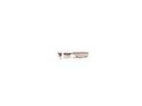 Genuine BMW - 61131393724 - Socket Terminal MQS - Priced Each (61-13-1 ...