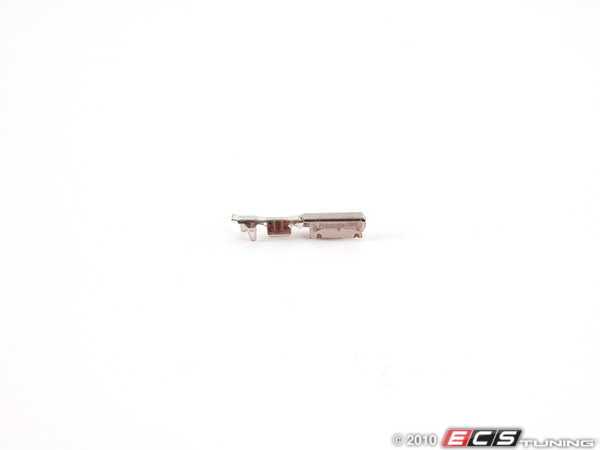 Genuine BMW - 61131383776 - Socket Terminal MQS - Priced Each (61-13-1 ...