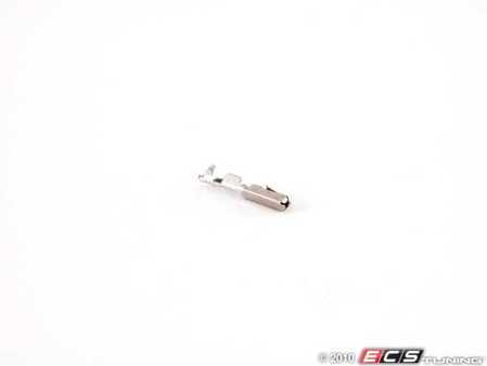 Genuine BMW - 61131383776 - Socket Terminal MQS - Priced Each (61-13-1 ...
