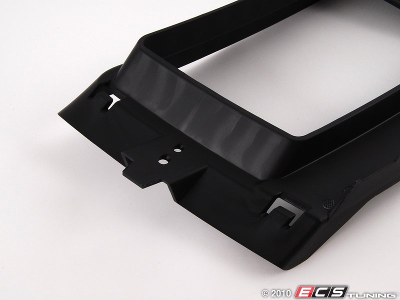 Genuine Volkswagen Audi - 5K0853949C9B9 - End Plate - Driver (5K0 853 ...