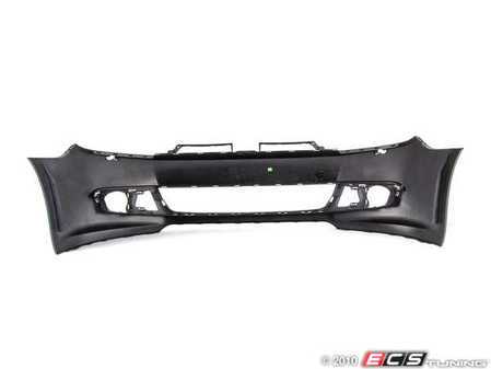 Genuine European Volkswagen Audi - 5K0807217ABGRU - European R-Line ...