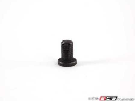 Genuine BMW - 51416976220 - THREADED BOLT (51-41-6-976-220)