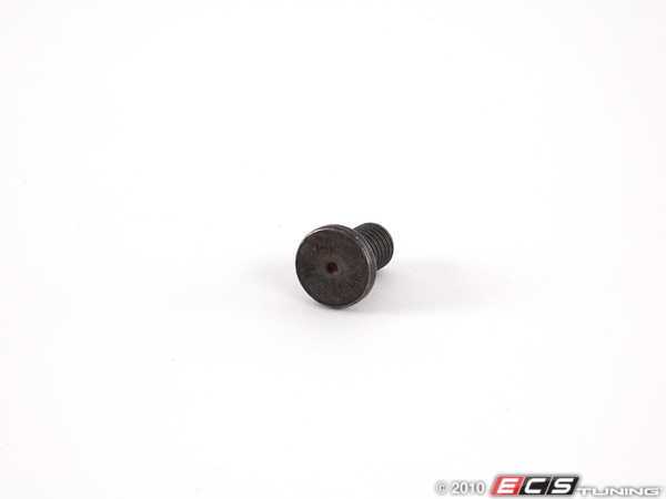 Genuine BMW - 51416976220 - THREADED BOLT (51-41-6-976-220)