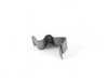 Genuine Volkswagen Audi - 823819679 - climate control unit clamp ...