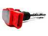 Genuine Volkswagen Audi - 077905115T - Ignition Coil - Priced Each (077 ...