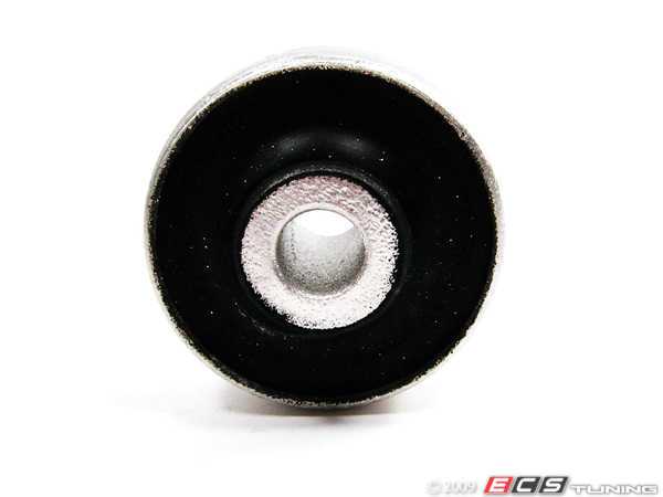Meyle HD - 8N0407181B - Control Arm Bushing - Priced Each