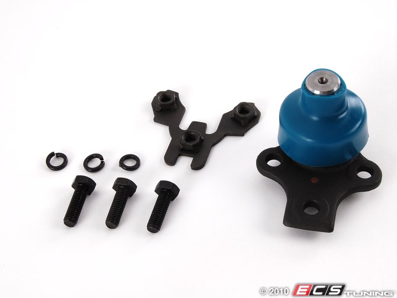 Meyle - 357407365 - Ball Joint - Priced Each