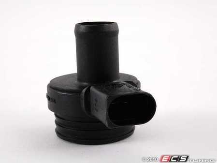 Genuine Volkswagen Audi - 037959984 - Heater element - (NO LONGER ...