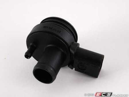 Genuine Volkswagen Audi - 037959984 - Heater element - (NO LONGER ...
