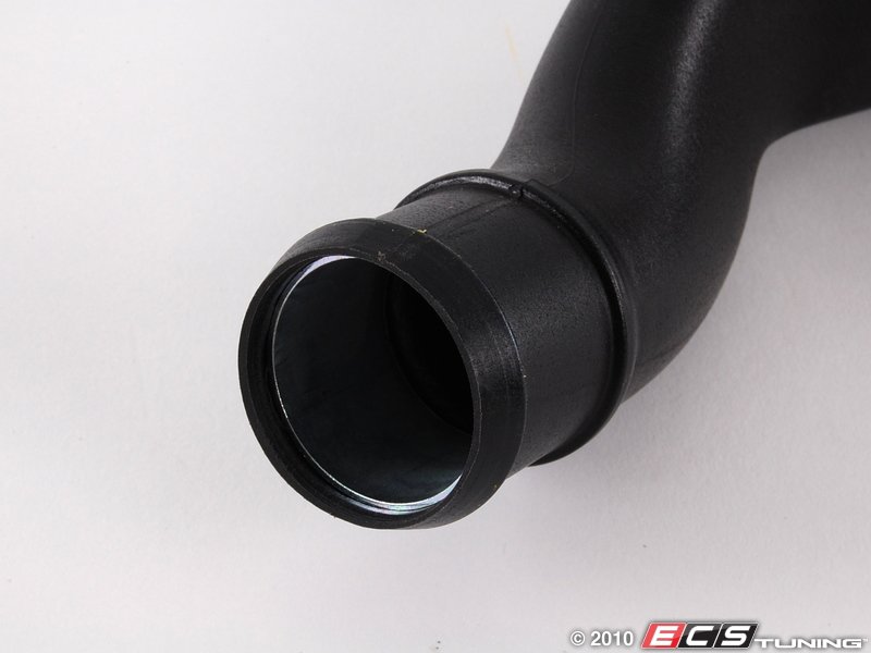 Genuine Volkswagen Audi - 1K0145945C - Upper Air Intake Pipe (1K0 145 ...