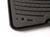 Genuine BMW - 82550151489 - Front All Weather Rubber Floor Mat Set ...