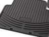 Genuine BMW - 82550151489 - Front All Weather Rubber Floor Mat Set ...