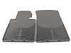 Genuine BMW - 82550151489 - Front All Weather Rubber Floor Mat Set ...