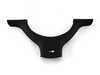Genuine BMW - 32347833355 - Lower Steering Wheel Cover (32-34-7-833-355)