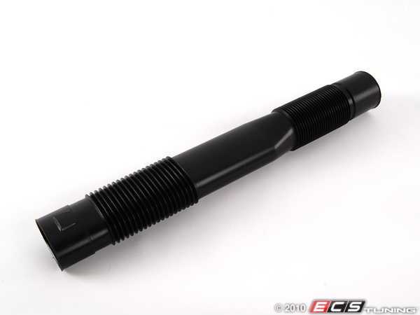 Genuine Mercedes Benz - 1170941982 - Air Intake Hose - (NO LONGER ...