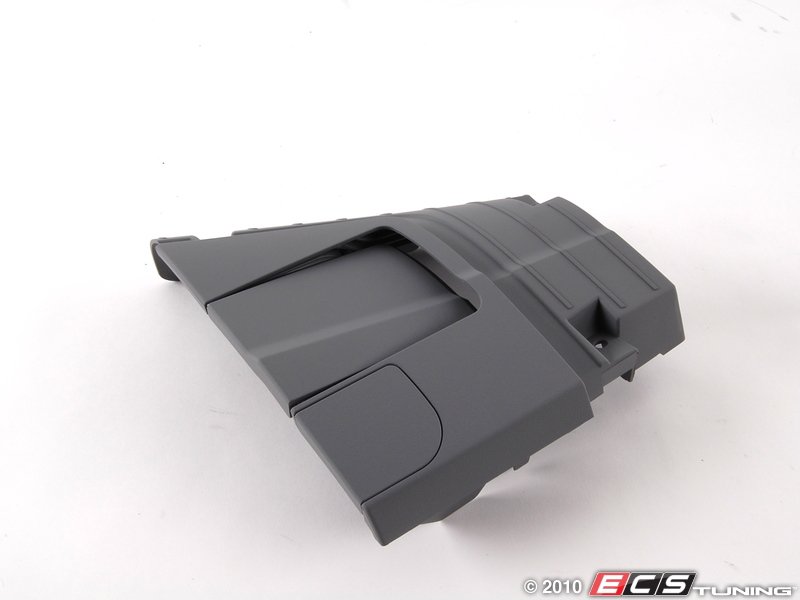 Genuine BMW - 51438240798 - Rod Assembly Cover - right (51-43-8-240-798)