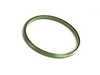 Genuine Volkswagen Audi - 3C0145117F - Charge Pipe O-Ring - Priced Each ...
