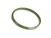 Genuine Volkswagen Audi - 3C0145117F - Charge Pipe O-Ring - Priced Each ...