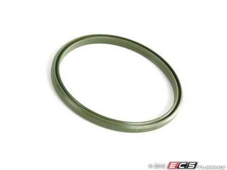 Genuine Volkswagen Audi - 3C0145117F - Charge Pipe O-Ring - Priced Each ...