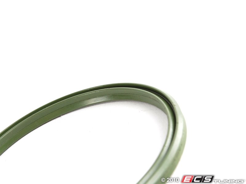 Genuine Volkswagen Audi - 3C0145117F - Charge Pipe O-Ring - Priced Each ...