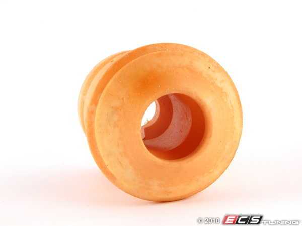 Genuine BMW - 31331124449 - Bump Stop - Priced Each (31-33-1-124-449)