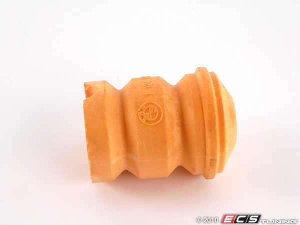Genuine BMW - 31331124449 - Bump Stop - Priced Each (31-33-1-124-449)