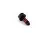 Genuine BMW - 07119904058 - Hex Bolt - Priced Each (07-11-9-904-058)