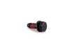 Genuine BMW - 07119904058 - Hex Bolt - Priced Each (07-11-9-904-058)