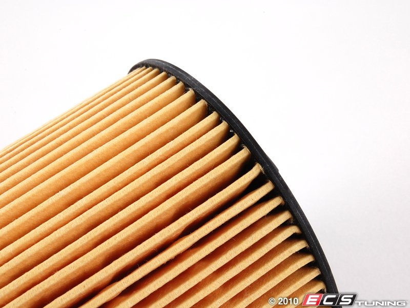 Genuine Mercedes Benz - 0001803009 - Engine Oil Filter - Priced Each