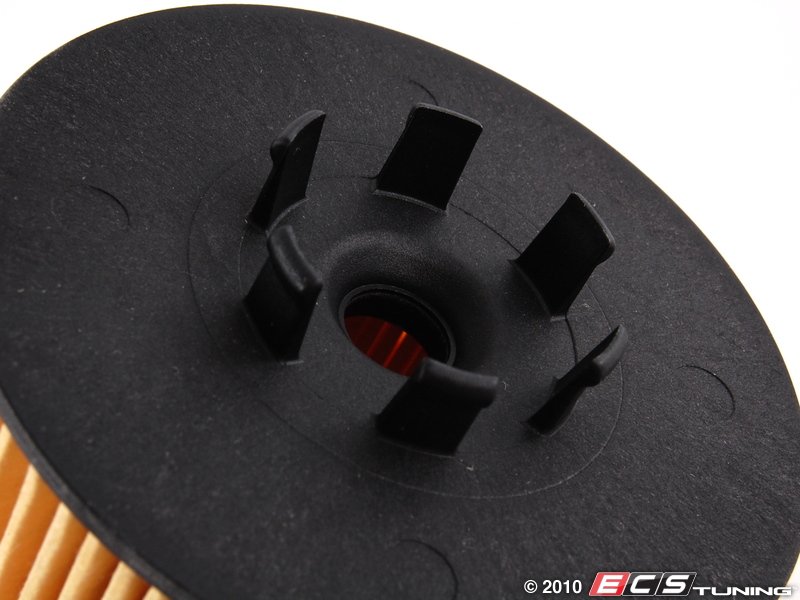 Genuine Mercedes Benz - 0001803009 - Engine Oil Filter - Priced Each