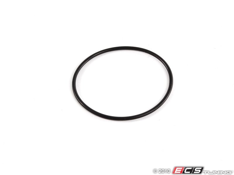 Genuine Volkswagen Audi - 071115562C - Oil Filter - 10 Pack (071 115 562 C)