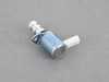 Genuine Volkswagen Audi - 06H115243M - Camshaft Solenoid Control Valve ...