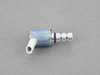 Genuine Volkswagen Audi - 06H115243M - Camshaft Solenoid Control Valve ...