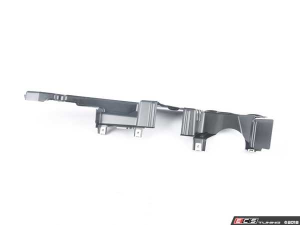 Genuine BMW - 51757325399 - Steering Gear Cover - Bottom Left (51-75-7 ...