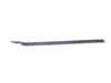 Genuine BMW - 51478239960 - Door Sill Trim - Right (51-47-8-239-960)