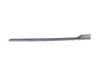 Genuine BMW - 51478239960 - Door Sill Trim - Right (51-47-8-239-960)