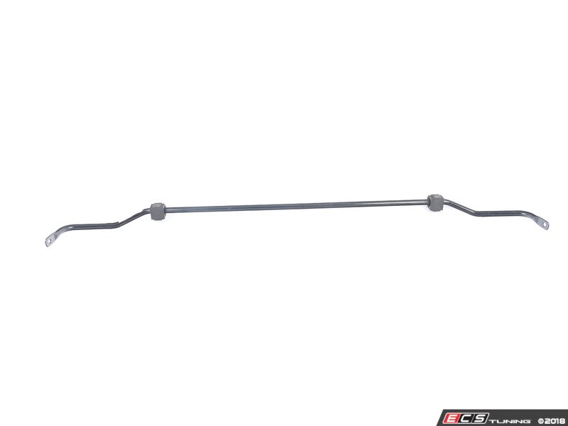 Genuine BMW - 33506866007 - Rear Sway Bar (33-50-6-866-007)