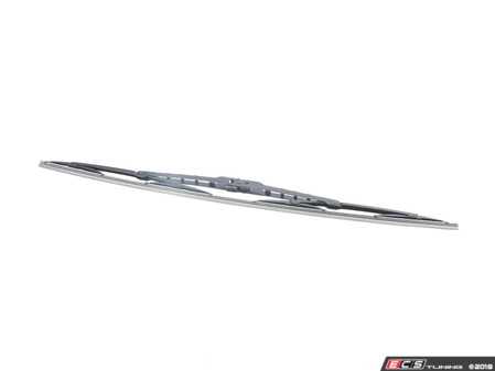 Bosch - 1248201145 - Bosch Excel Windshield Wiper Blade - Priced Each