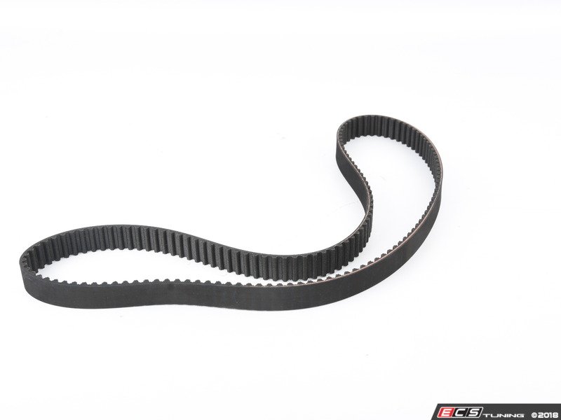 Assembled By ECS - 1.8TTIMING - Build Your Own Timing Belt Kit