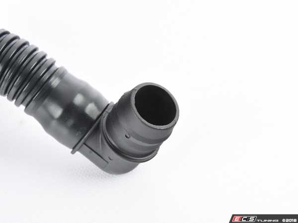 URO - 078103245E - Crankcase Ventilation Valve
