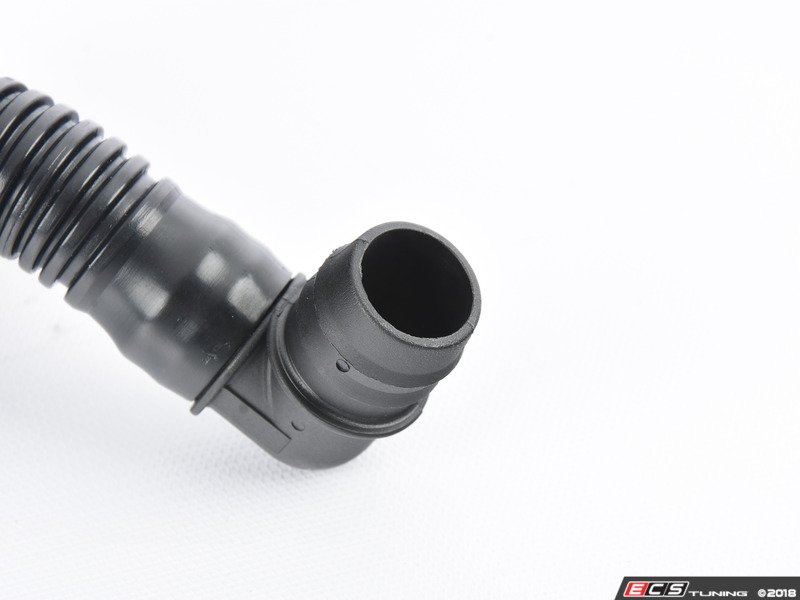 URO - 078103245E - Crankcase Ventilation Valve
