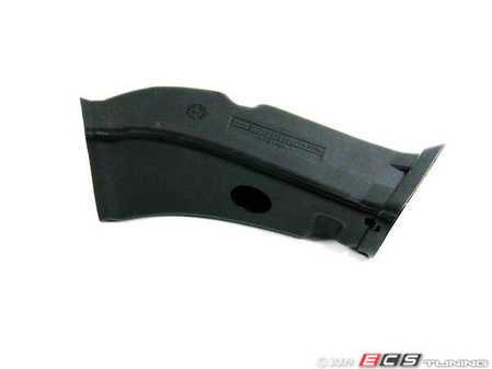 Genuine BMW - 51712233362 - E36 M3 Front Brake Air Duct - Right (51-71 ...