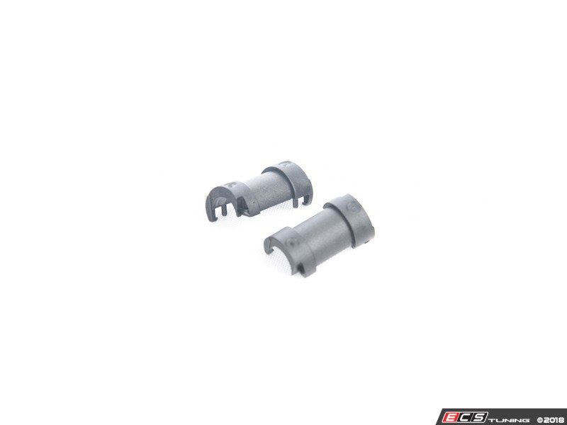 Bosch - 022906262CF - Oxygen Sensor