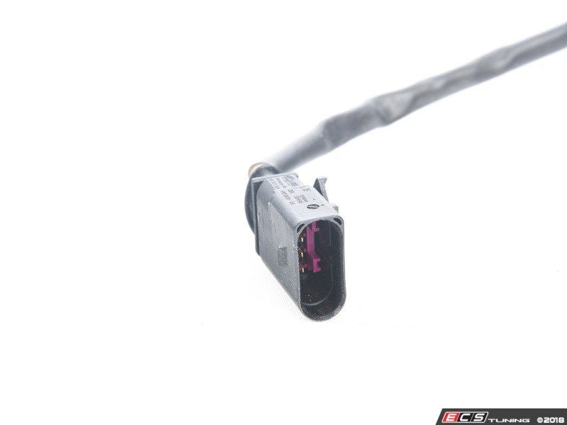 Bosch - 022906262CF - Oxygen Sensor