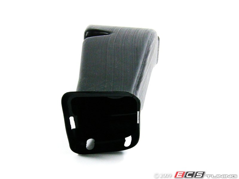 Genuine BMW - 51712233362 - E36 M3 Front Brake Air Duct - Right (51-71 ...