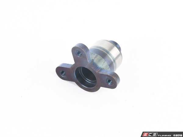 Genuine BMW - 11311288027 - SPEC ADAPTOR (11-31-1-288-027)