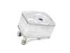 Genuine Volkswagen Audi - 038117021E - Engine Oil Cooler (038 117 021 E)